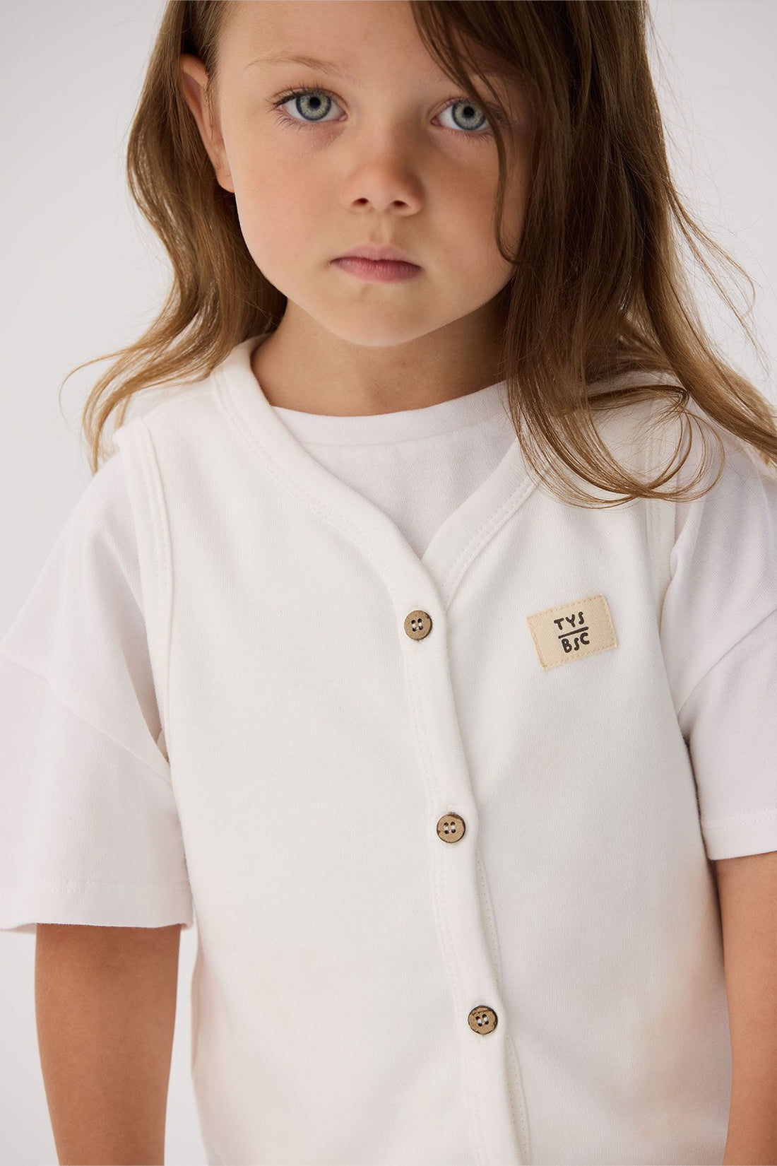 Baby Girl Set Set Kids Fashion Products | BG Store AE – BgStore